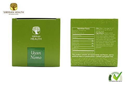benefits of green tea for health