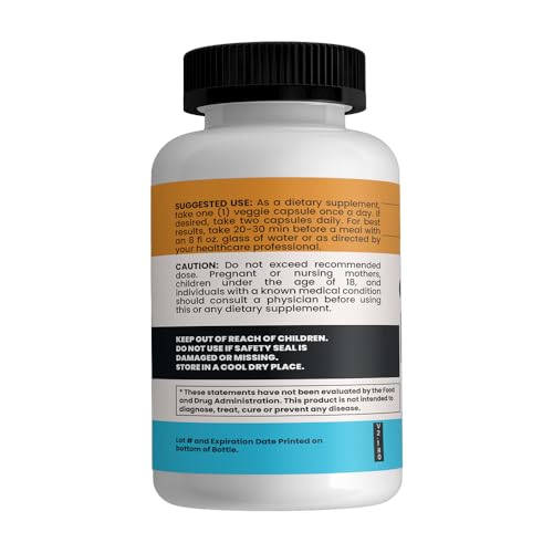 benefits of gymnema sylvestre extract