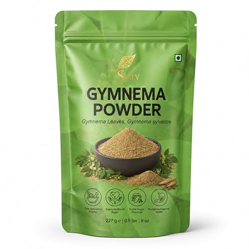 benefits of gymnema sylvestre in Canada