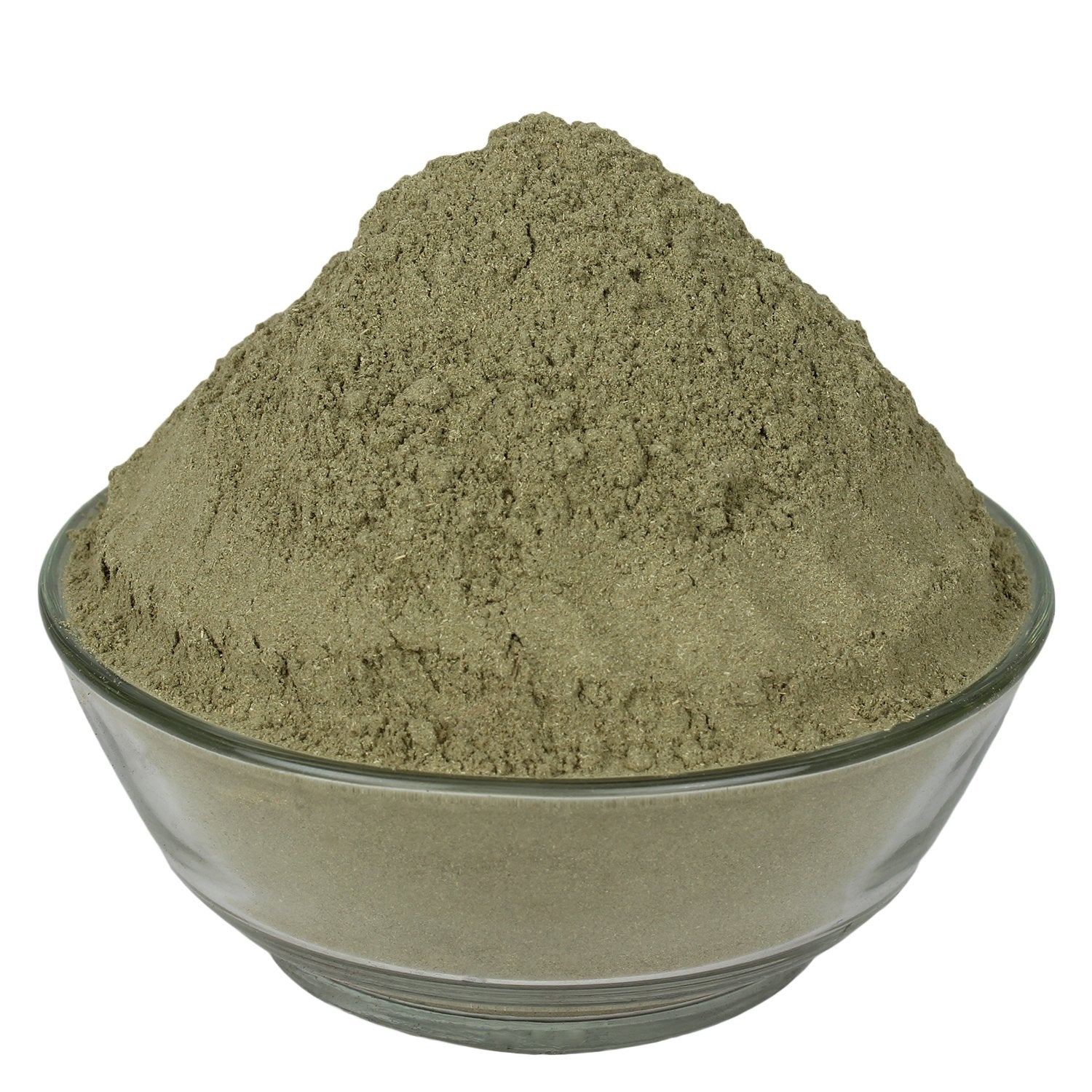 benefits of Gymnema Sylvestre leaves