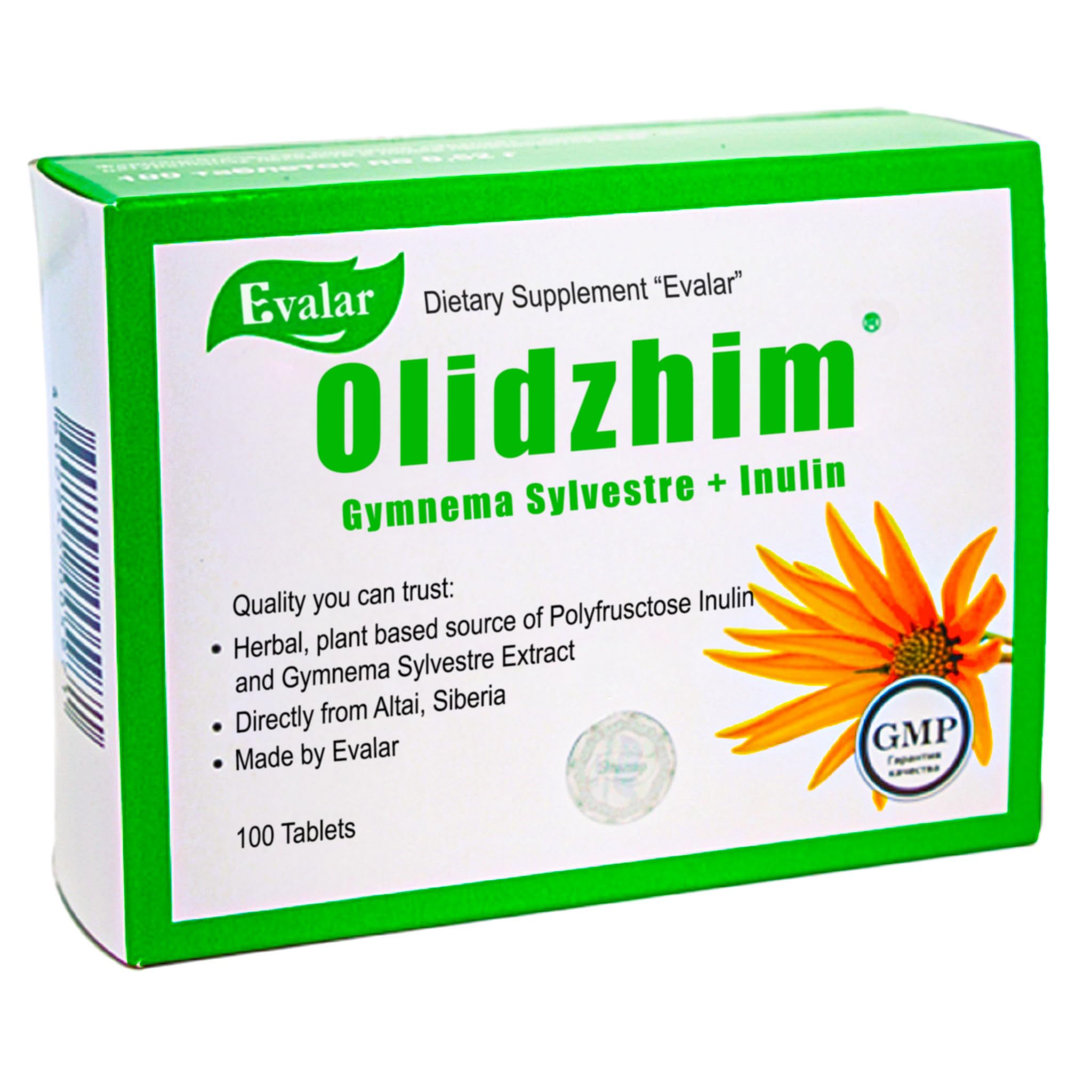benefits of gymnema sylvestre tablets