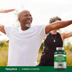 benefits of gymnema sylvestre