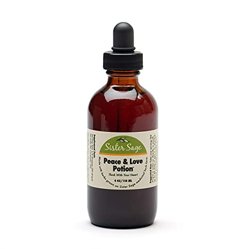 benefits of hawthorn extract for health