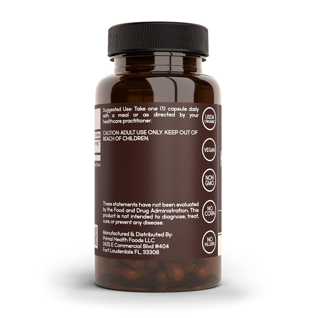 benefits of hawthorn for cardiovascular health