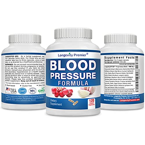 benefits of hawthorn for heart health