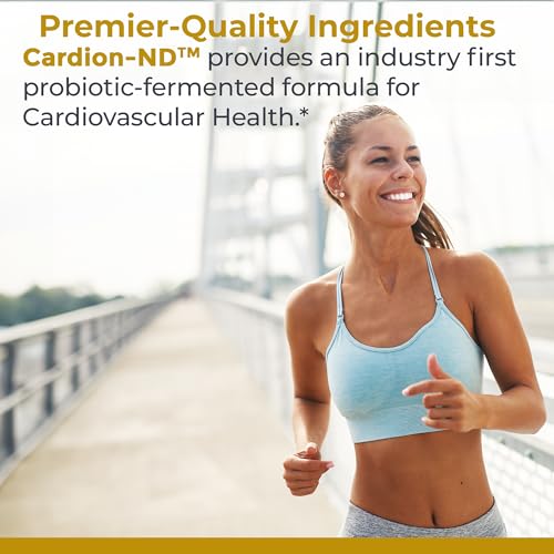 benefits of hawthorn for heart health