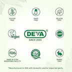 benefits of hemp seed oil