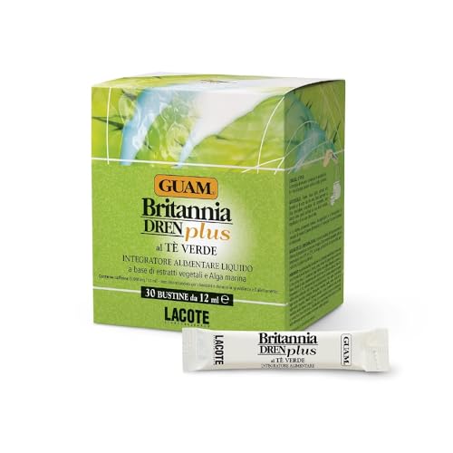 benefits of herbal green tea