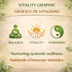 benefits of Hierba del Sapo tea