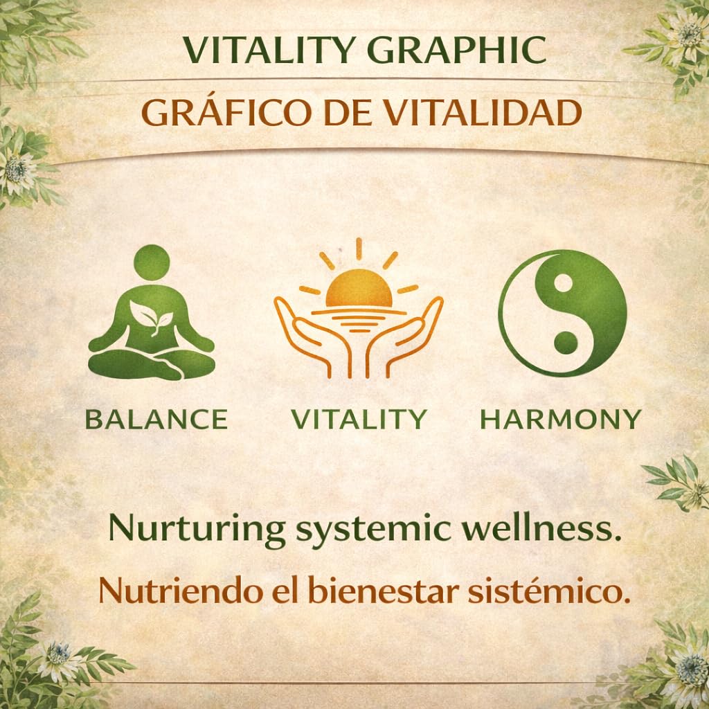 benefits of Hierba del Sapo tea