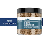 benefits of Horse Chestnut extract