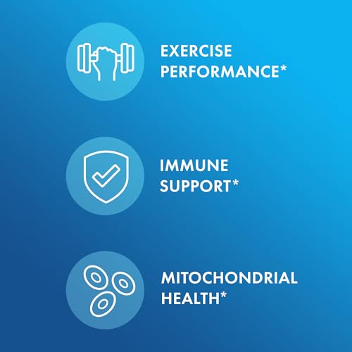 benefits of hydrogen supplements