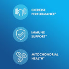 benefits of hydrogen supplements