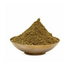 benefits of insulin plant powder