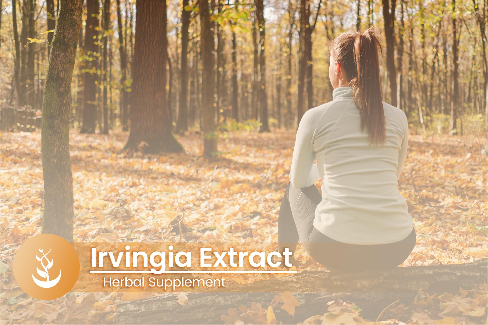 benefits of irvingia capsules for vitality