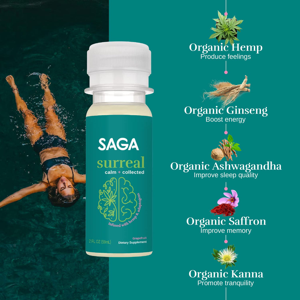 benefits of kava kava supplements