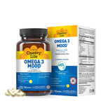 benefits of kids omega 3 supplements