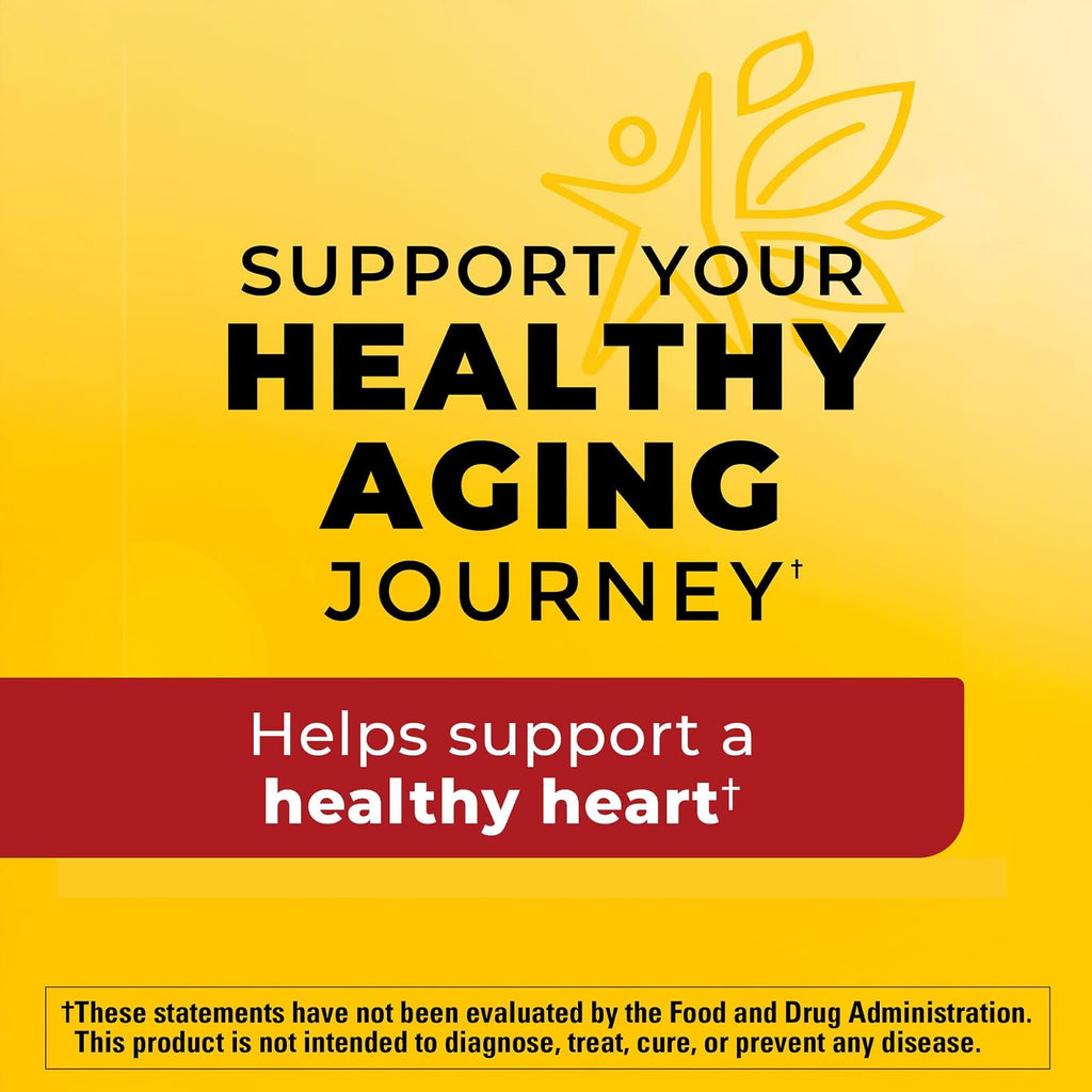 benefits of kids omega 3