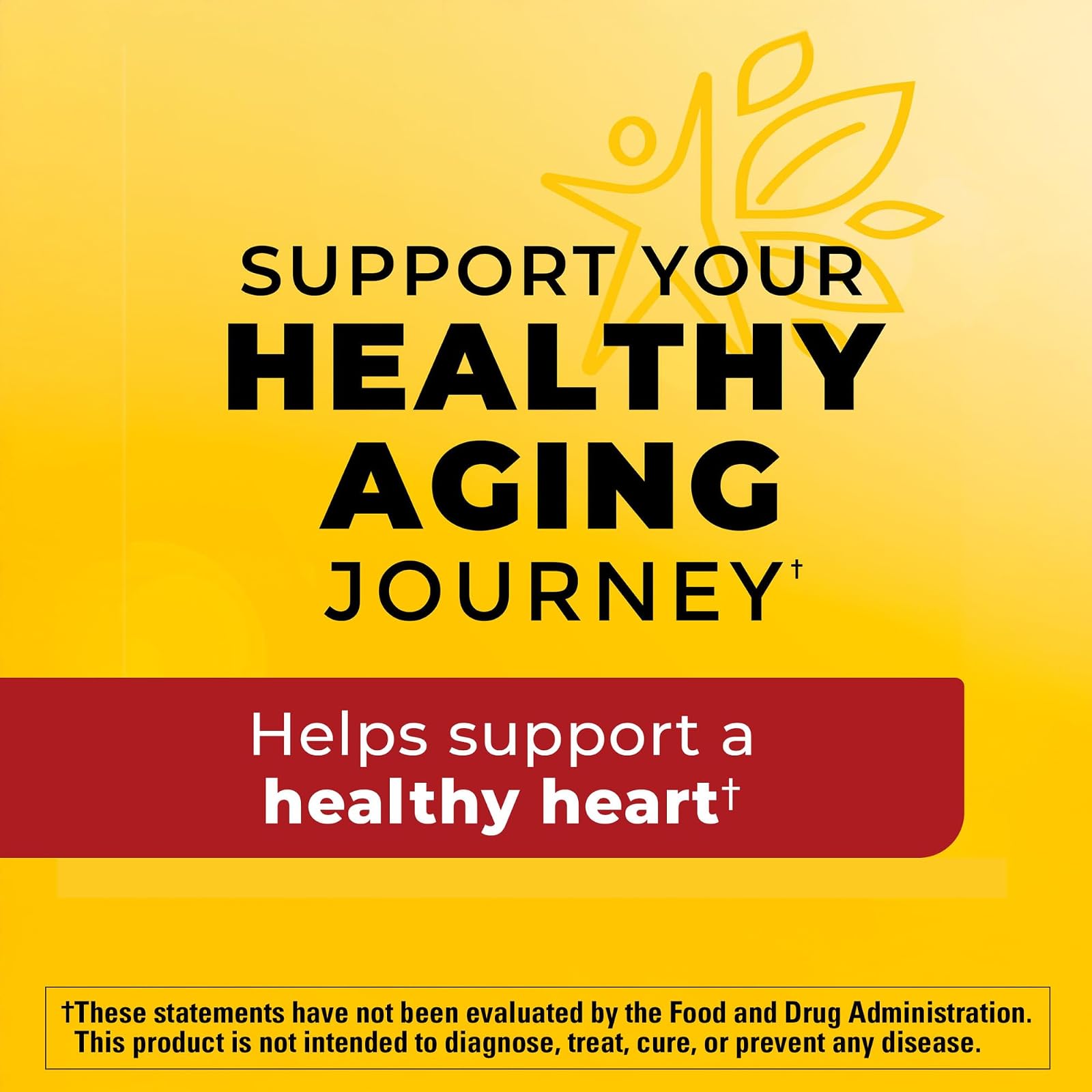 benefits of kids omega 3