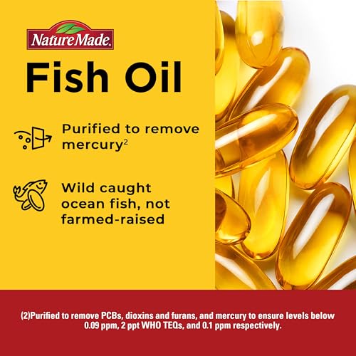 benefits of kids omega 3