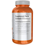 benefits of l-arginine capsules