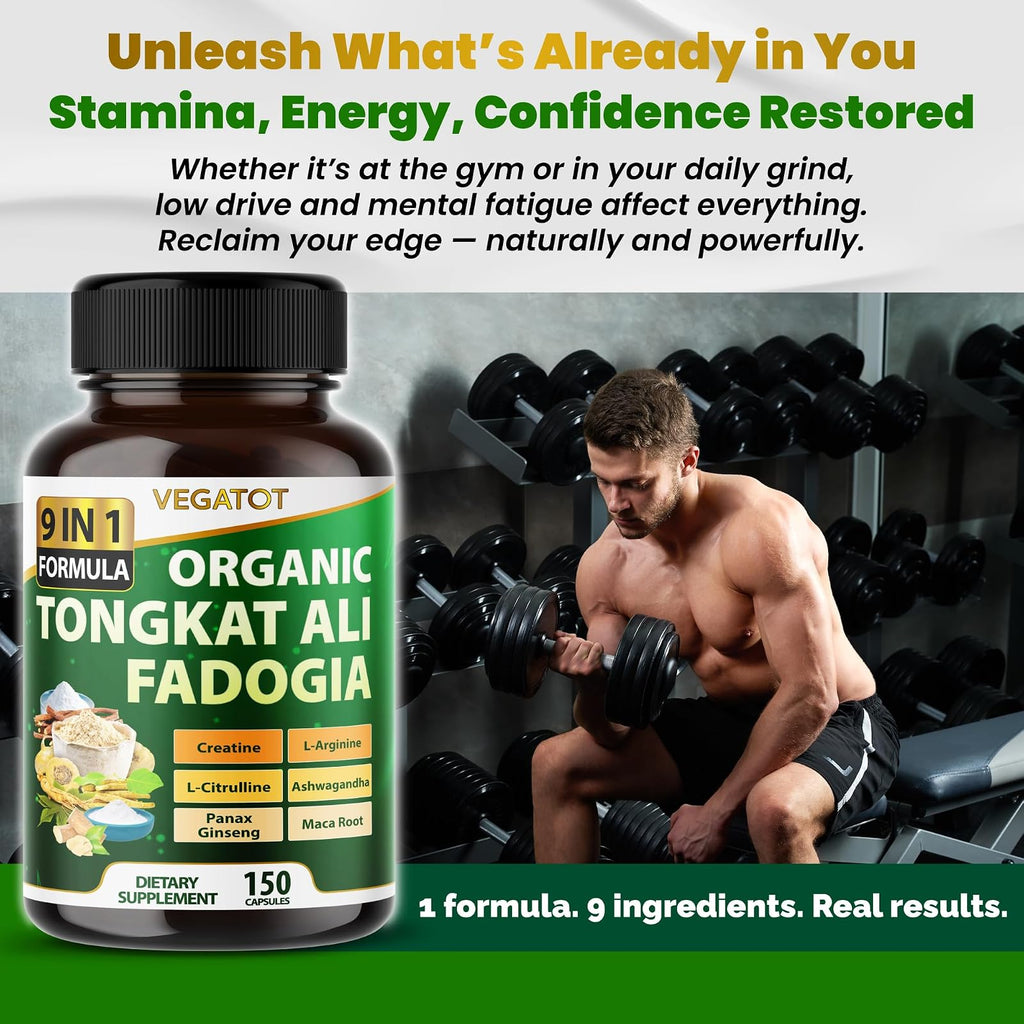 benefits of l-arginine capsules