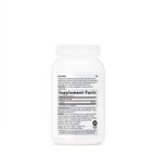 benefits of l-arginine for athletes