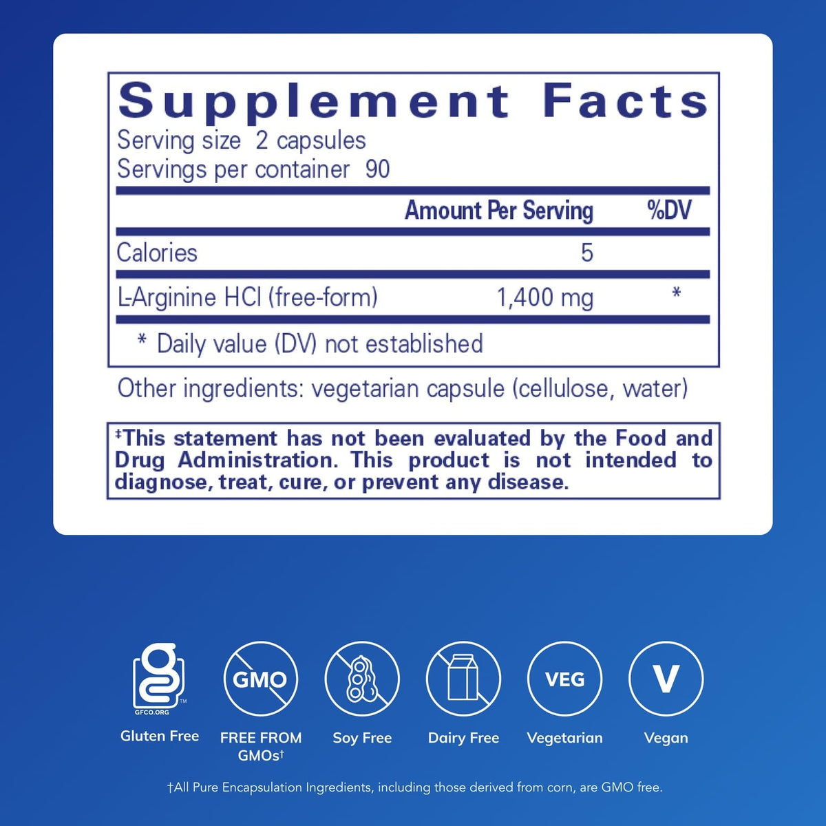 benefits of l-arginine for athletes