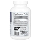 benefits of l-arginine for athletes