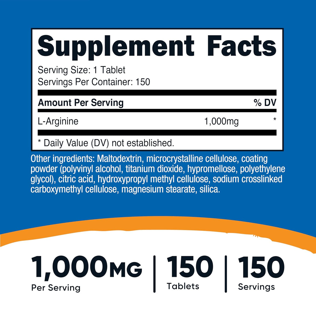 benefits of l-arginine for athletes