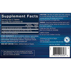 benefits of l-arginine for athletes
