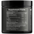 benefits of l-arginine for athletes