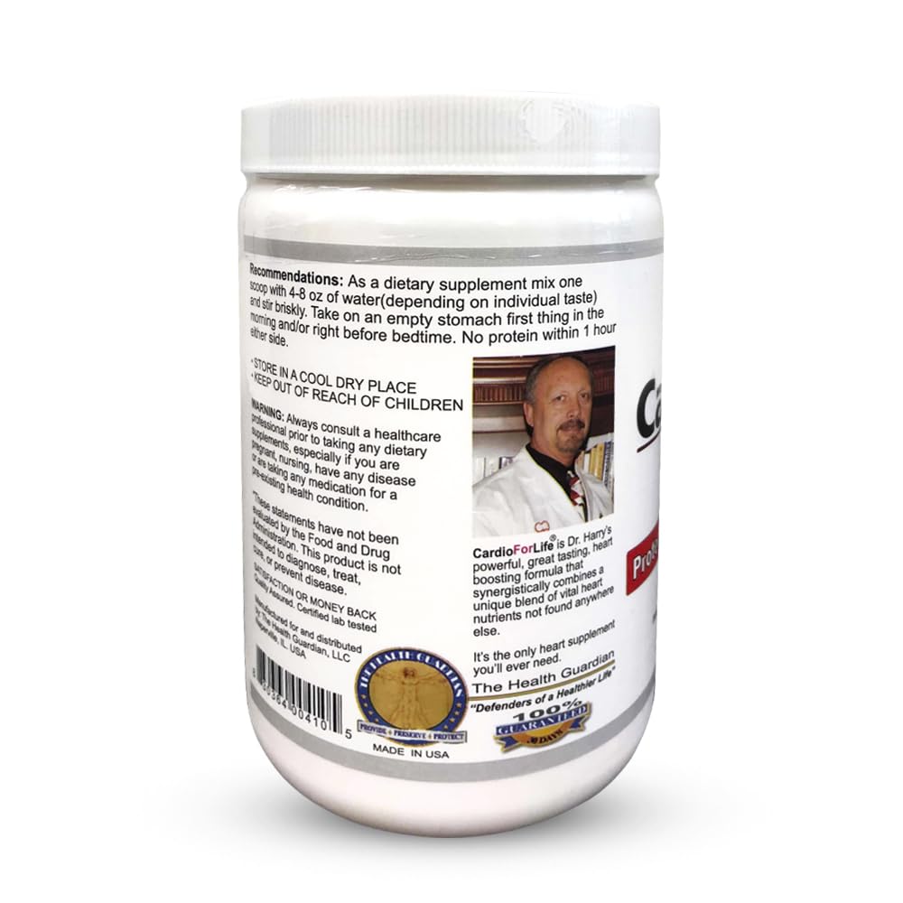 benefits of l-arginine for athletes