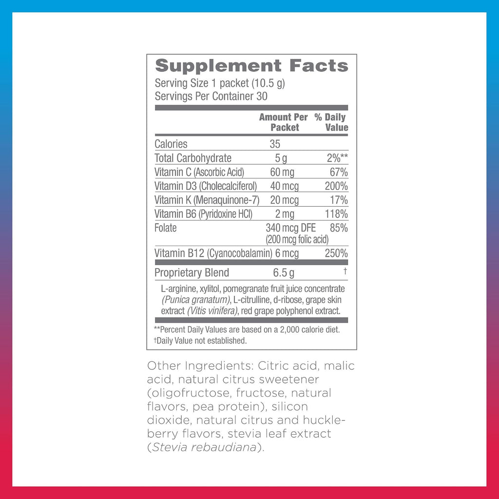 benefits of l-arginine for heart health
