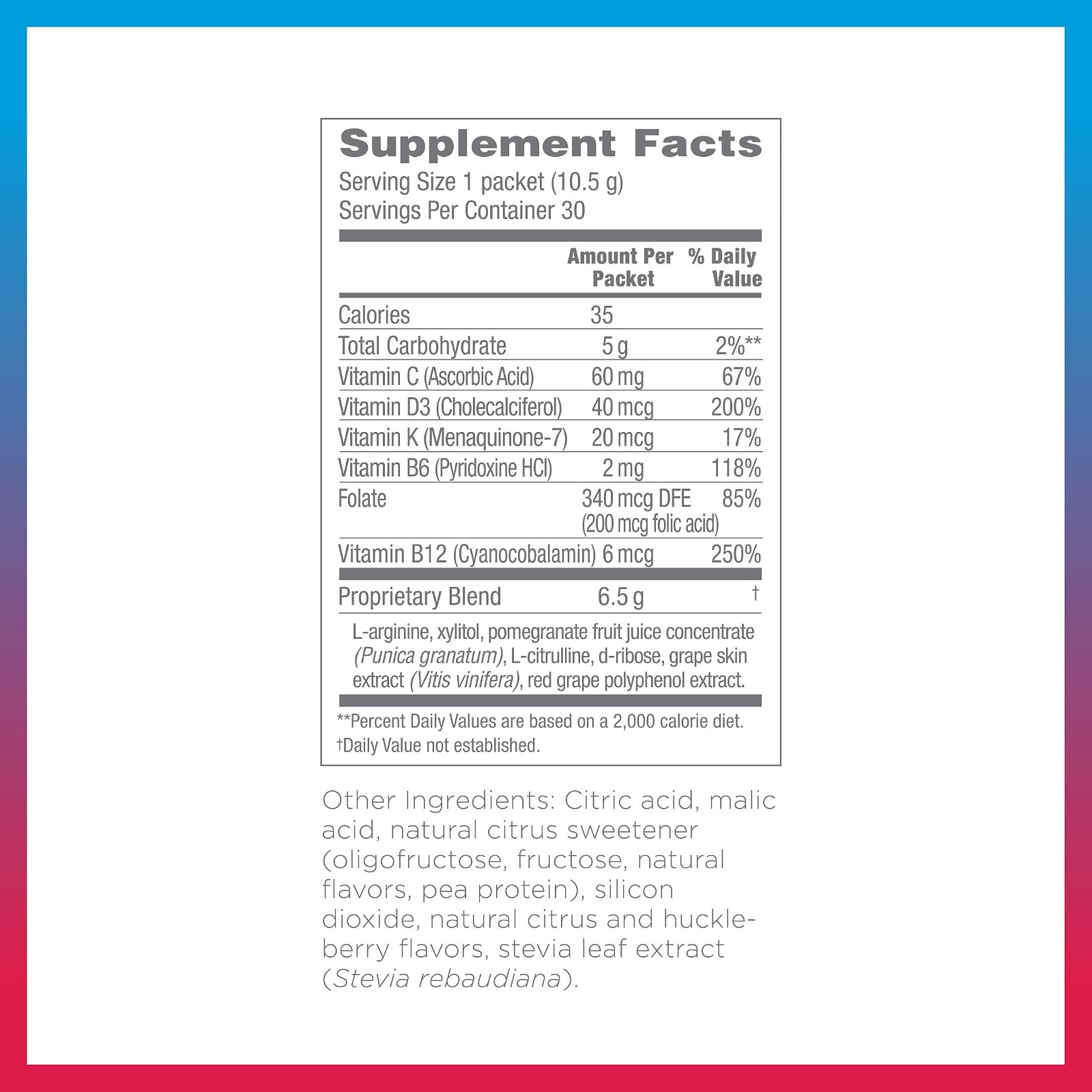 benefits of l-arginine for heart health
