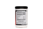 Benefits of l-arginine powder drink