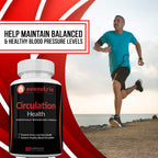 benefits of l-arginine supplements