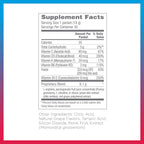 benefits of l-arginine supplements