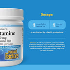 benefits of l-glutamine for athletes
