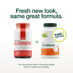 benefits of l-glutamine for athletes