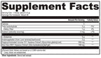 benefits of l-glutamine for athletes
