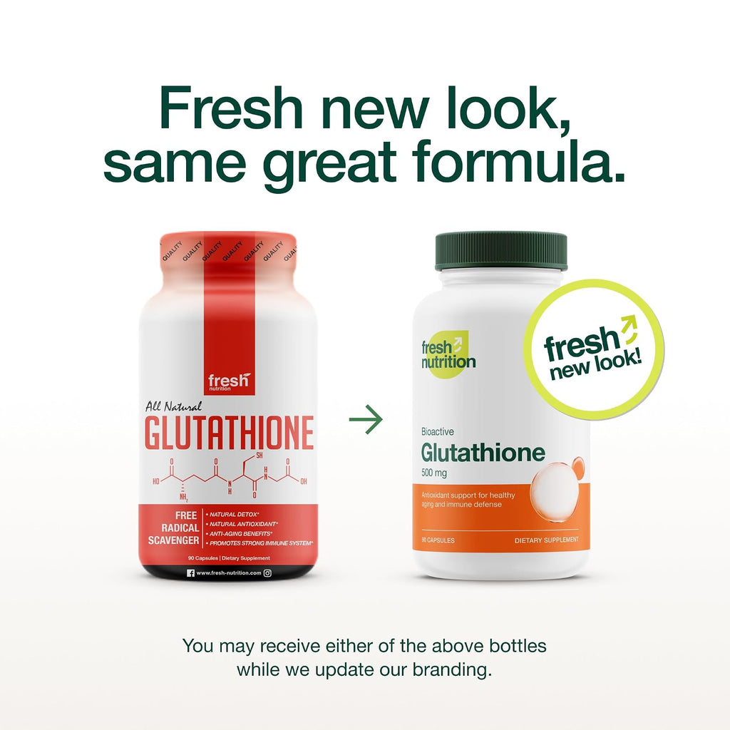 benefits of l-glutamine for athletes