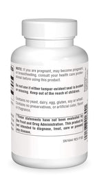 benefits of l-glutamine for gut health