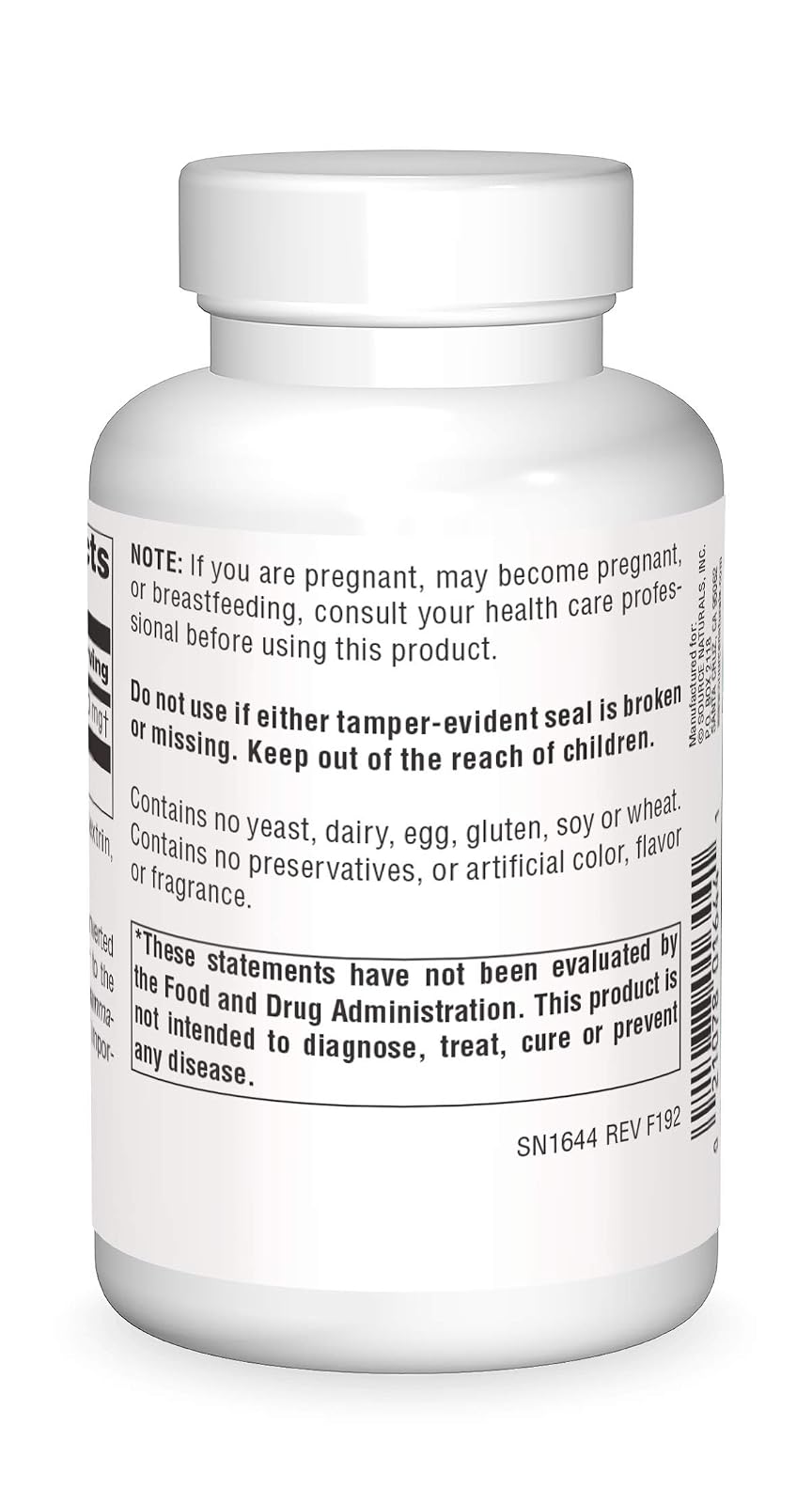 benefits of l-glutamine for gut health