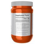 benefits of l-glutamine for gut health