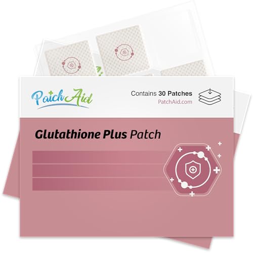 benefits of l-glutamine for health