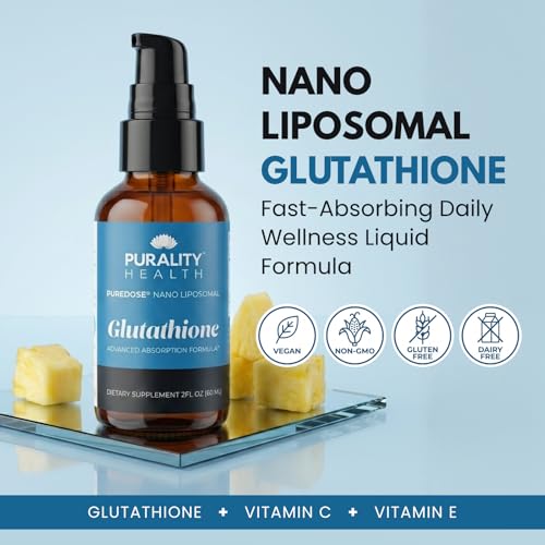 benefits of l-glutamine for immune support