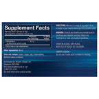 benefits of l-glutamine for recovery