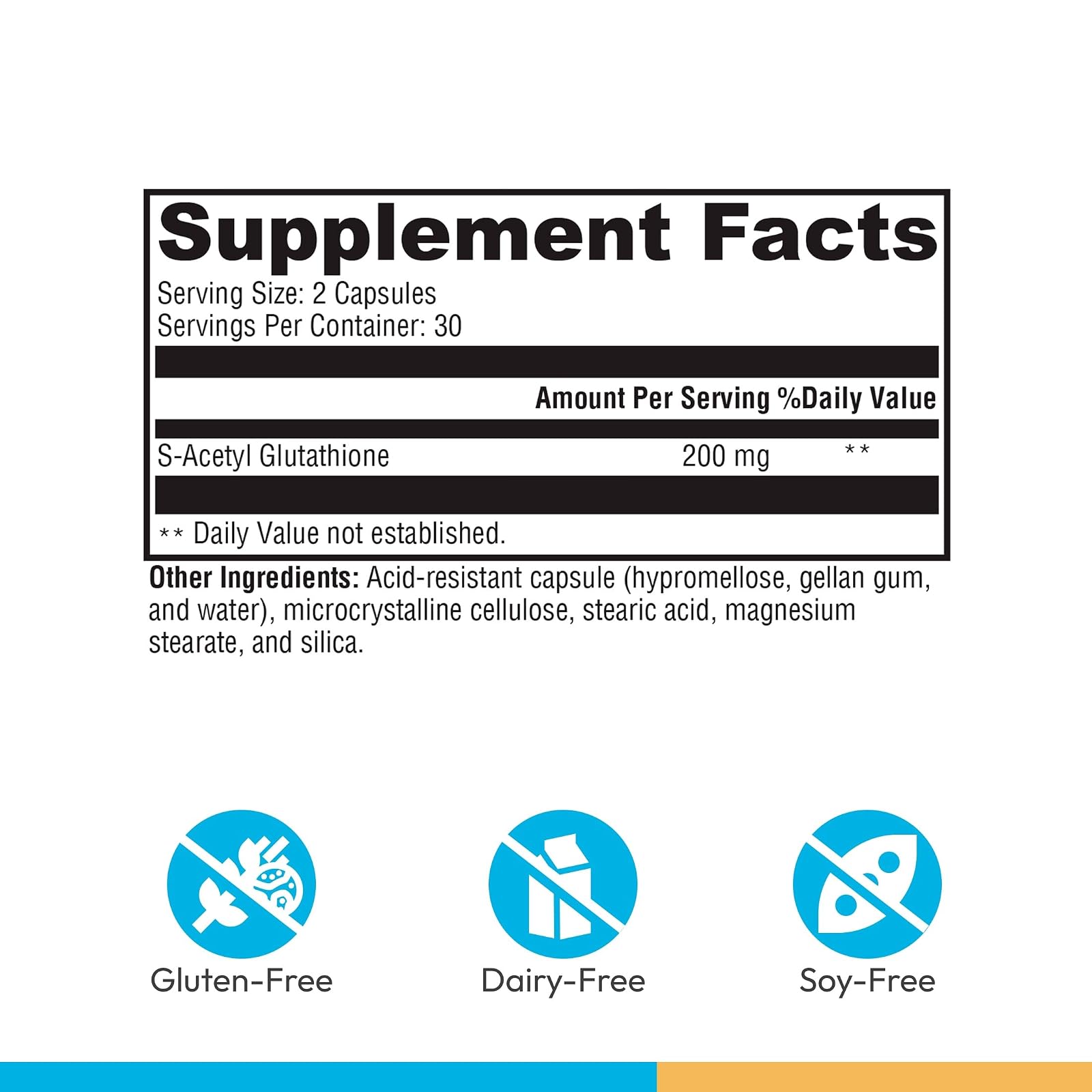 benefits of l-glutamine for wellness