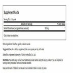 Benefits of L-Glutathione for skin health